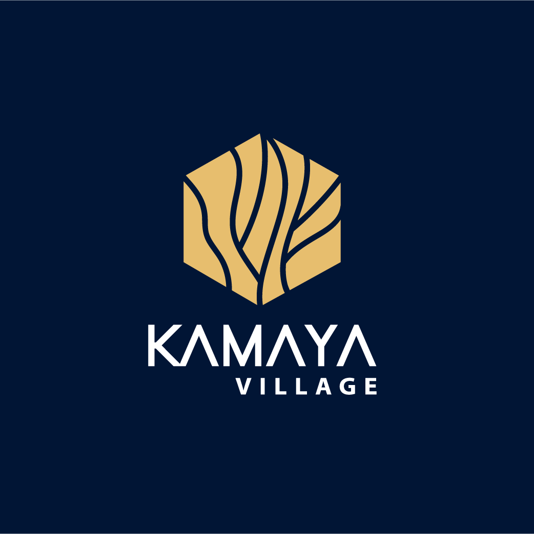 Kamaya Village